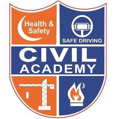 Civil Academy